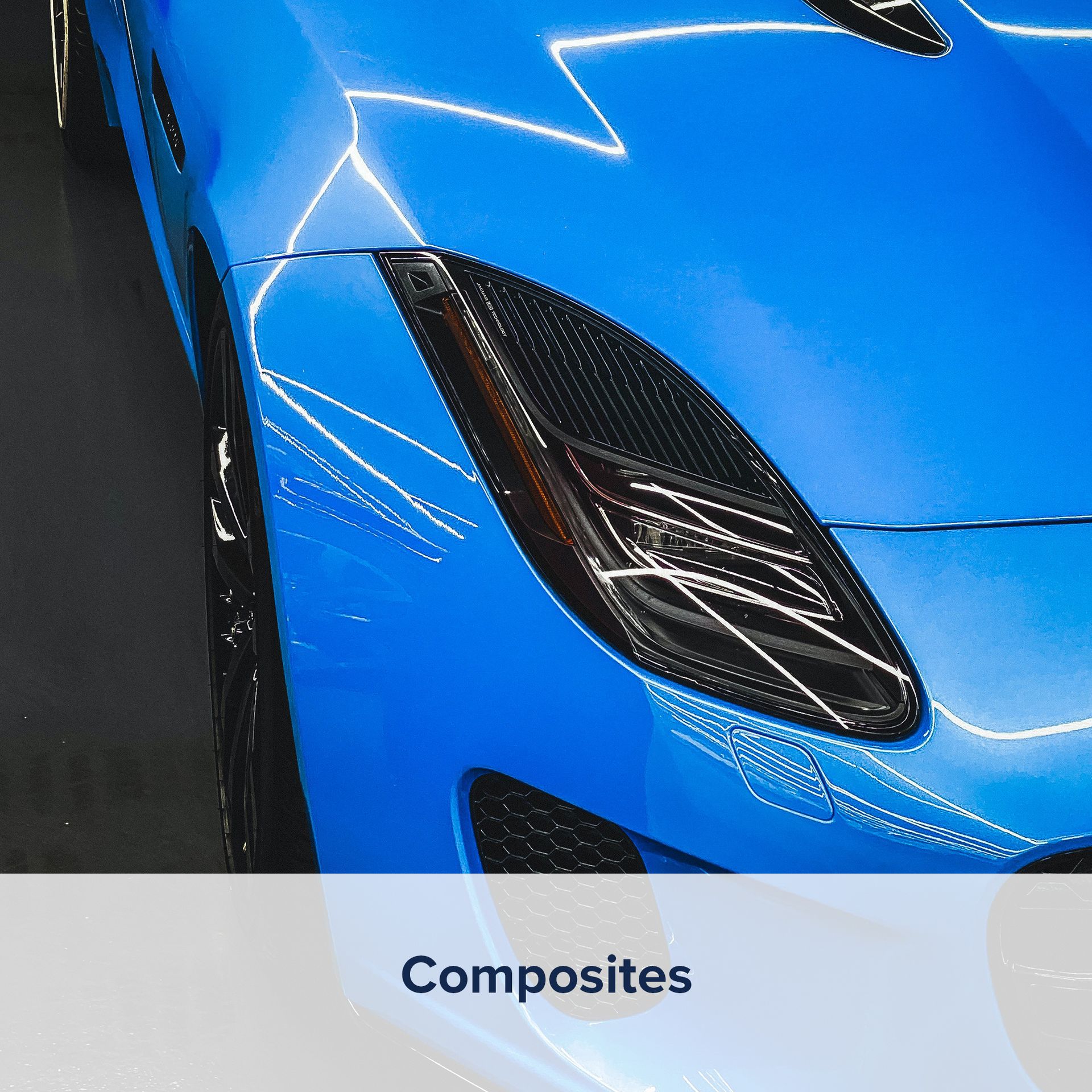 Blue Advanced Machinery | American-Made CNC Routers and CNC Machining