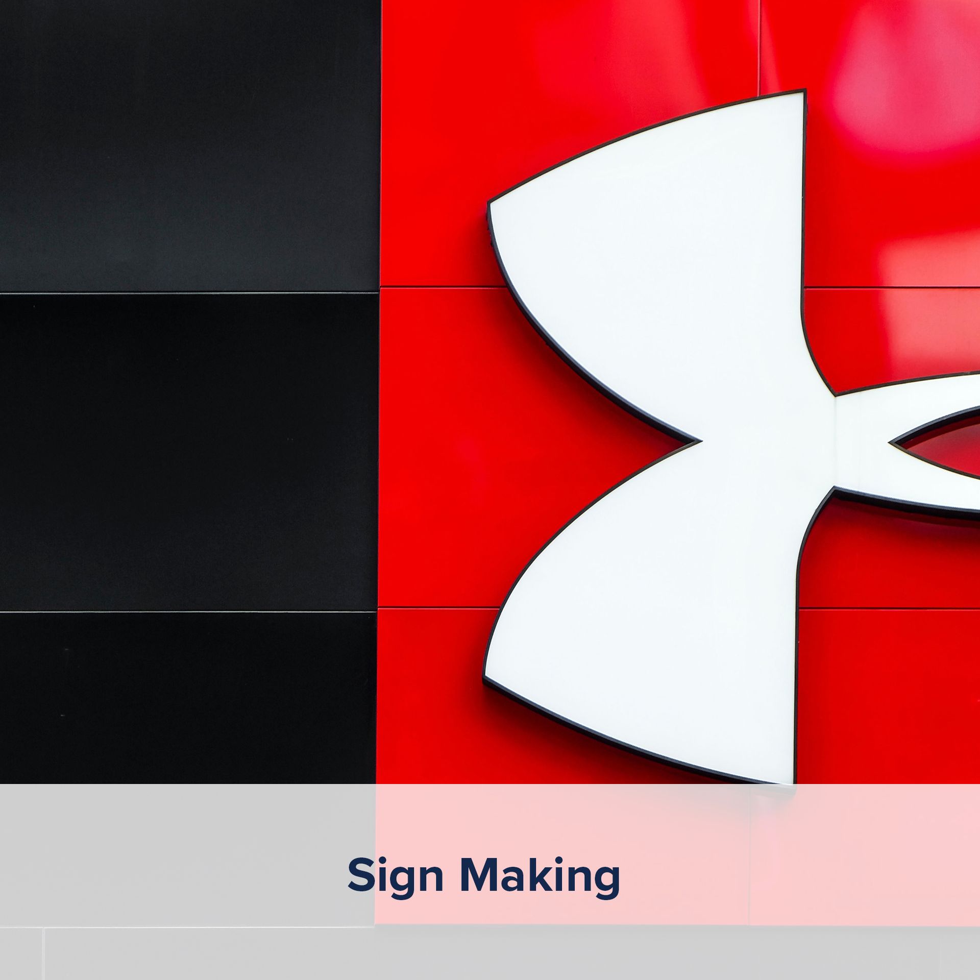 Blue Advanced Machinery | American-Made CNC Routers and CNC Machining